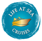 Life at Sea Cruises
