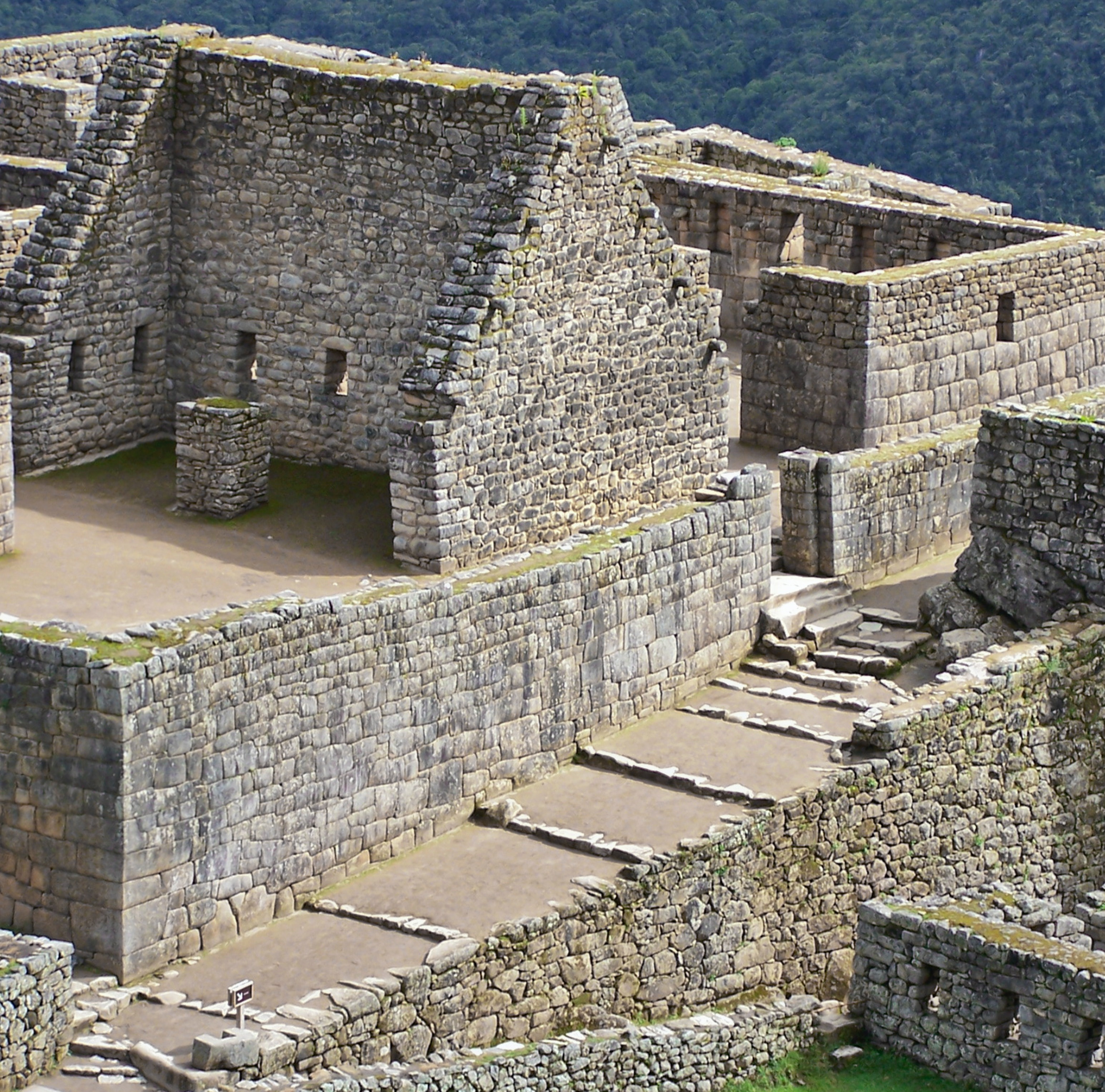 World's Most Iconic Landmarks